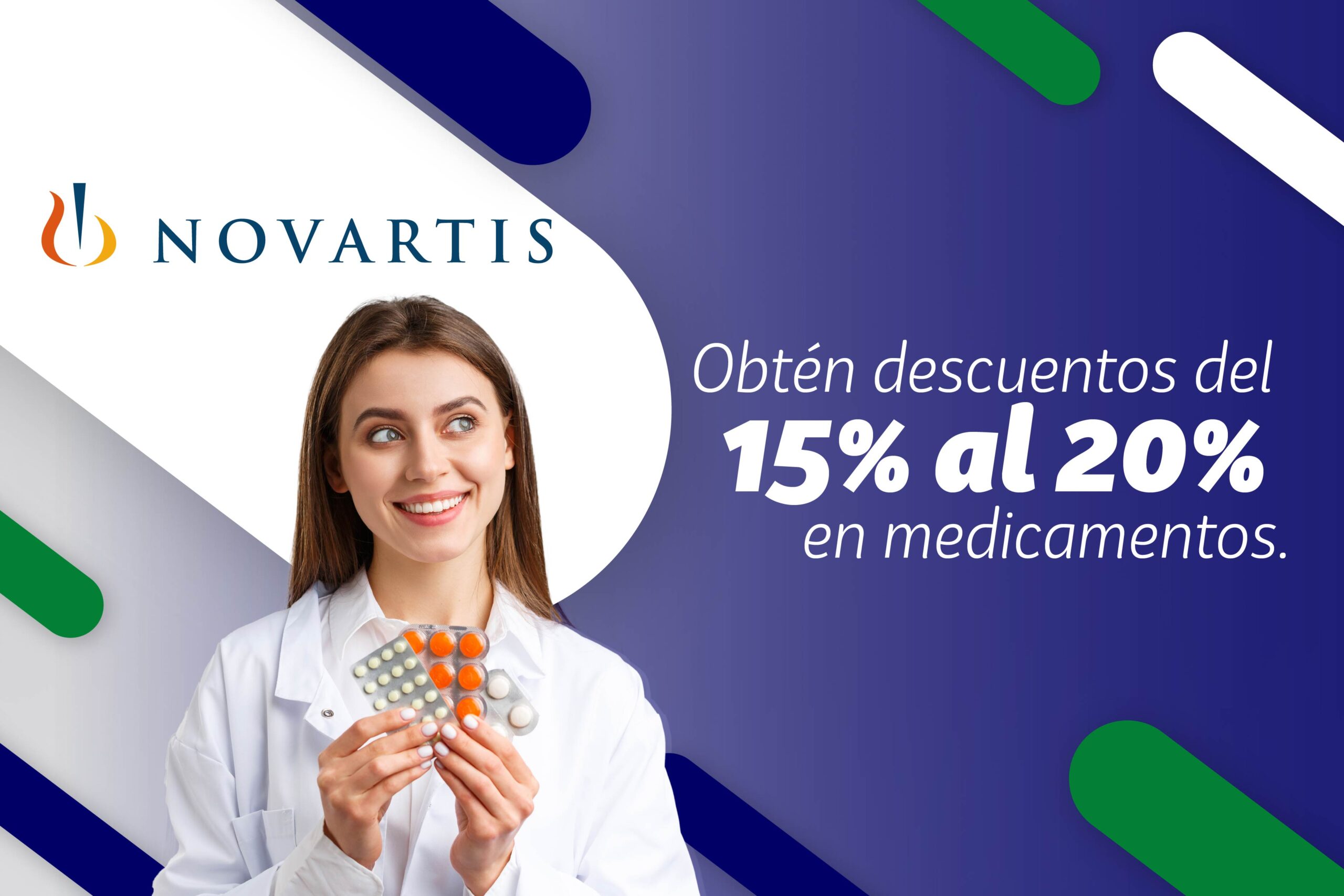 Home Roraima - Farmacias Roraima