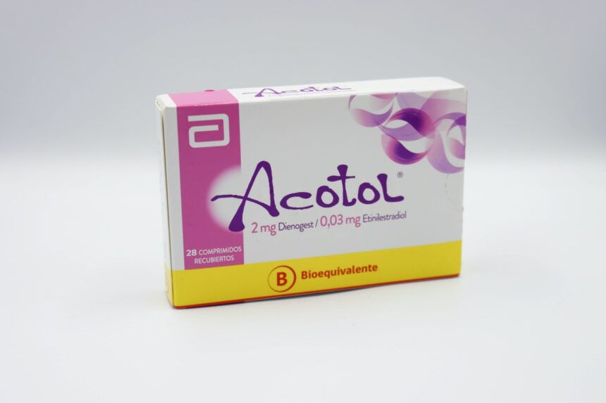 SAMEXID CAPSULAS 20 MG X 30 - Farmacias Roraima