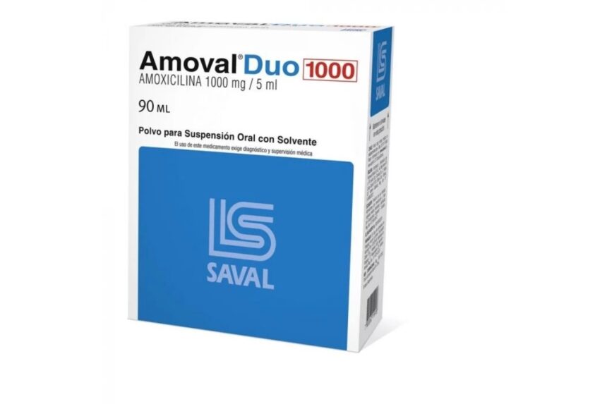 SAMEXID CAPSULAS 20 MG X 30 - Farmacias Roraima